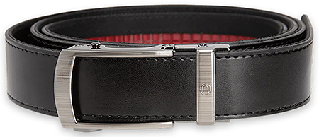 NEXBELT BOND EDC GUN BELT - ICB Firearms