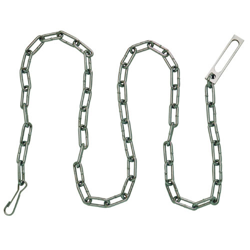 Model PSC60 60'' Security Chain - ICB Firearms