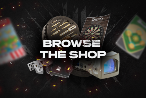 Michigan Gun Store - Buy Guns Online - (313) 779-3877 - ICB Firearms