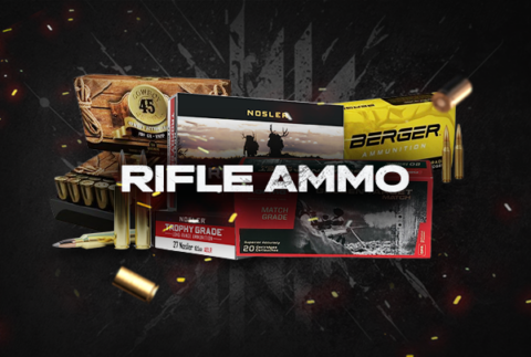 Michigan Gun Store - Buy Guns Online - (313) 779-3877 - ICB Firearms