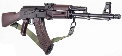 Exploring Bullet Anatomy - Components And Variations For Shooting ...