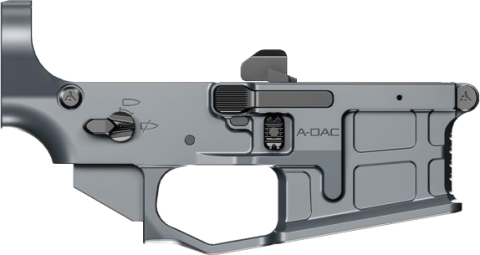 Exploring Bullet Anatomy - Components And Variations For Shooting ...