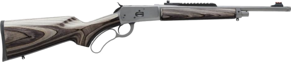 Mastering Firearm Calibers: A Comprehensive Guide For Shooters