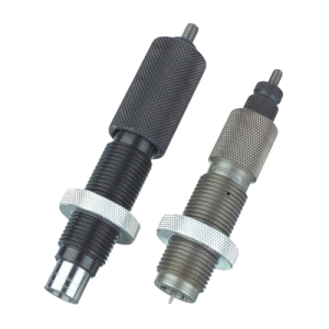 Exploring Bullet Anatomy - Components And Variations For Shooting ...