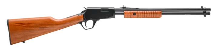 Mastering Firearm Calibers: A Comprehensive Guide For Shooters