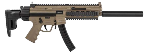 Exploring Bullet Anatomy - Components And Variations For Shooting ...