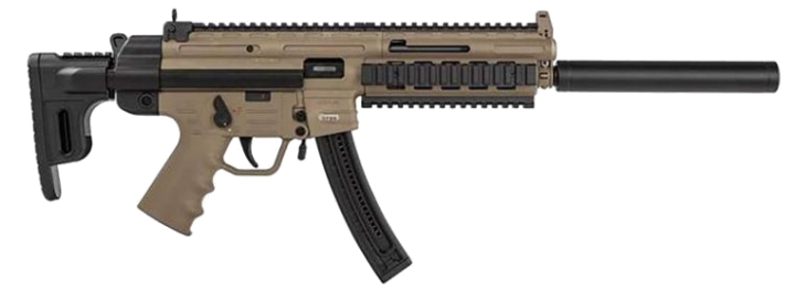 Exploring Bullet Anatomy - Components And Variations For Shooting ...