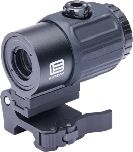 Exploring Bullet Anatomy - Components And Variations For Shooting ...