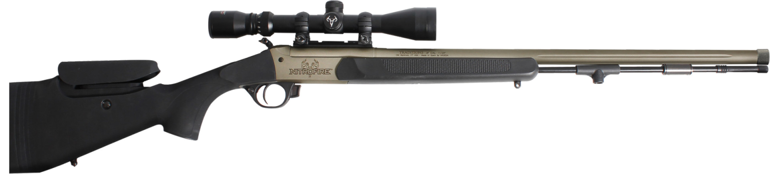 Mastering Firearm Calibers: A Comprehensive Guide For Shooters