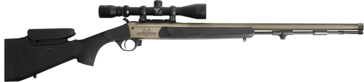 Exploring Bullet Anatomy - Components And Variations For Shooting ...