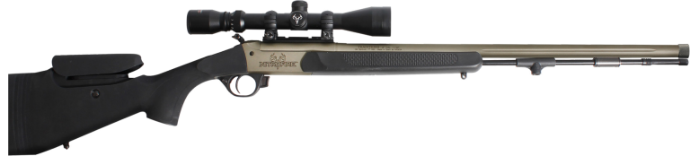 Mastering Firearm Calibers: A Comprehensive Guide For Shooters